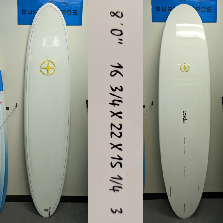 FUN SHAPE – Another Ride